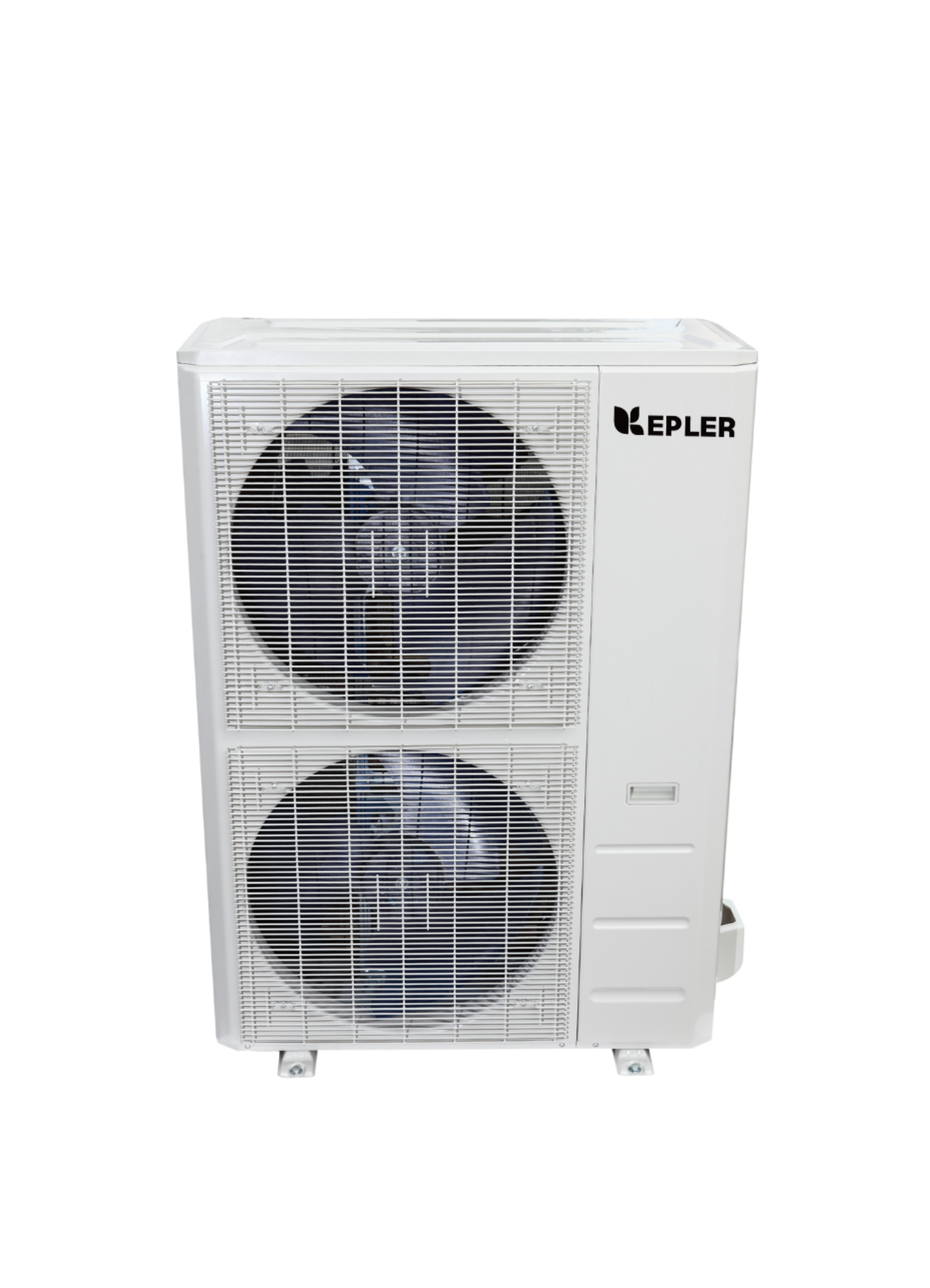 Kepler, ODUM5OA-55HFN1-M-[X], Multi Zone, Hyper Heat Outdoor Condenser ...